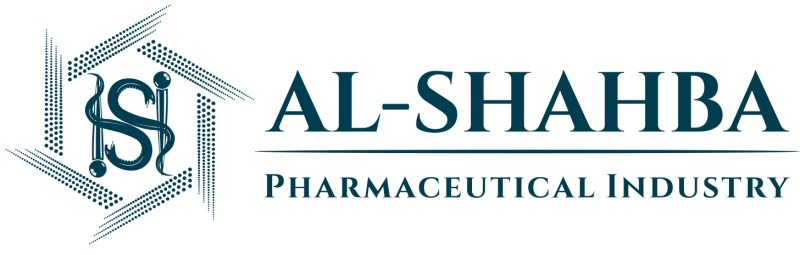 Noxinol 100 – Al-Shahba